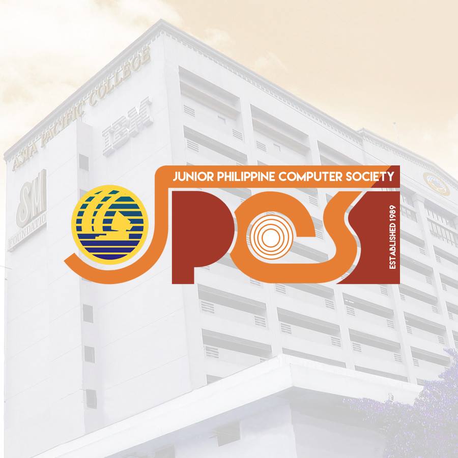 About Us – JPCS – APC