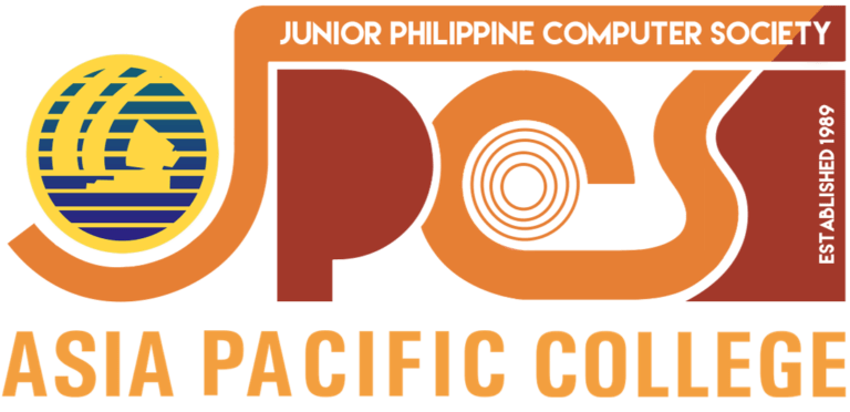 JPCS – APC – Empowering Future IT Leaders at JPCS-APC: Innovation, Collaboration, Excellence.