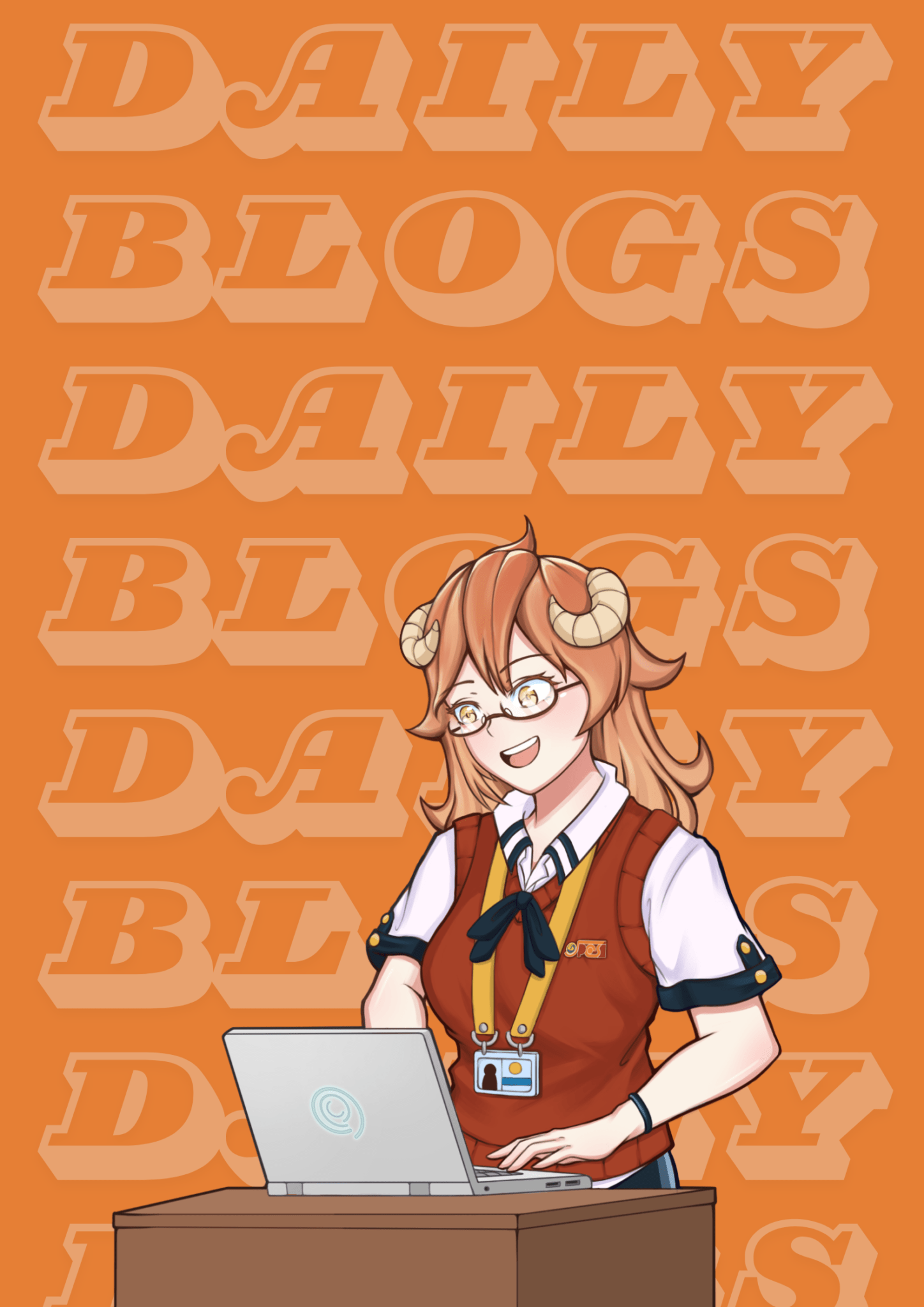 JPCS – APC – Empowering Future IT Leaders at JPCS-APC: Innovation, Collaboration, Excellence.