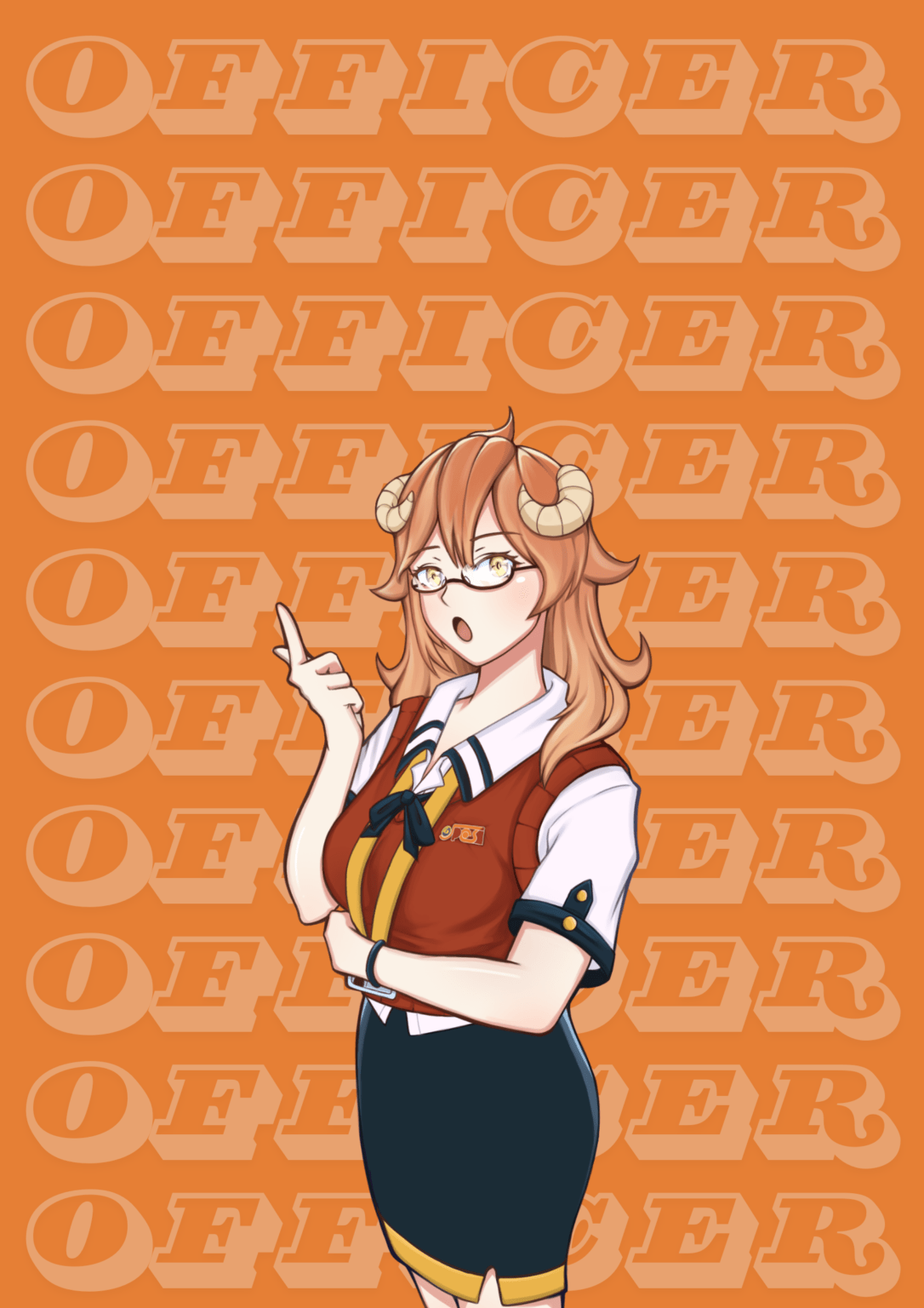 Junior Philippine Computer Society - Asia Pacific College