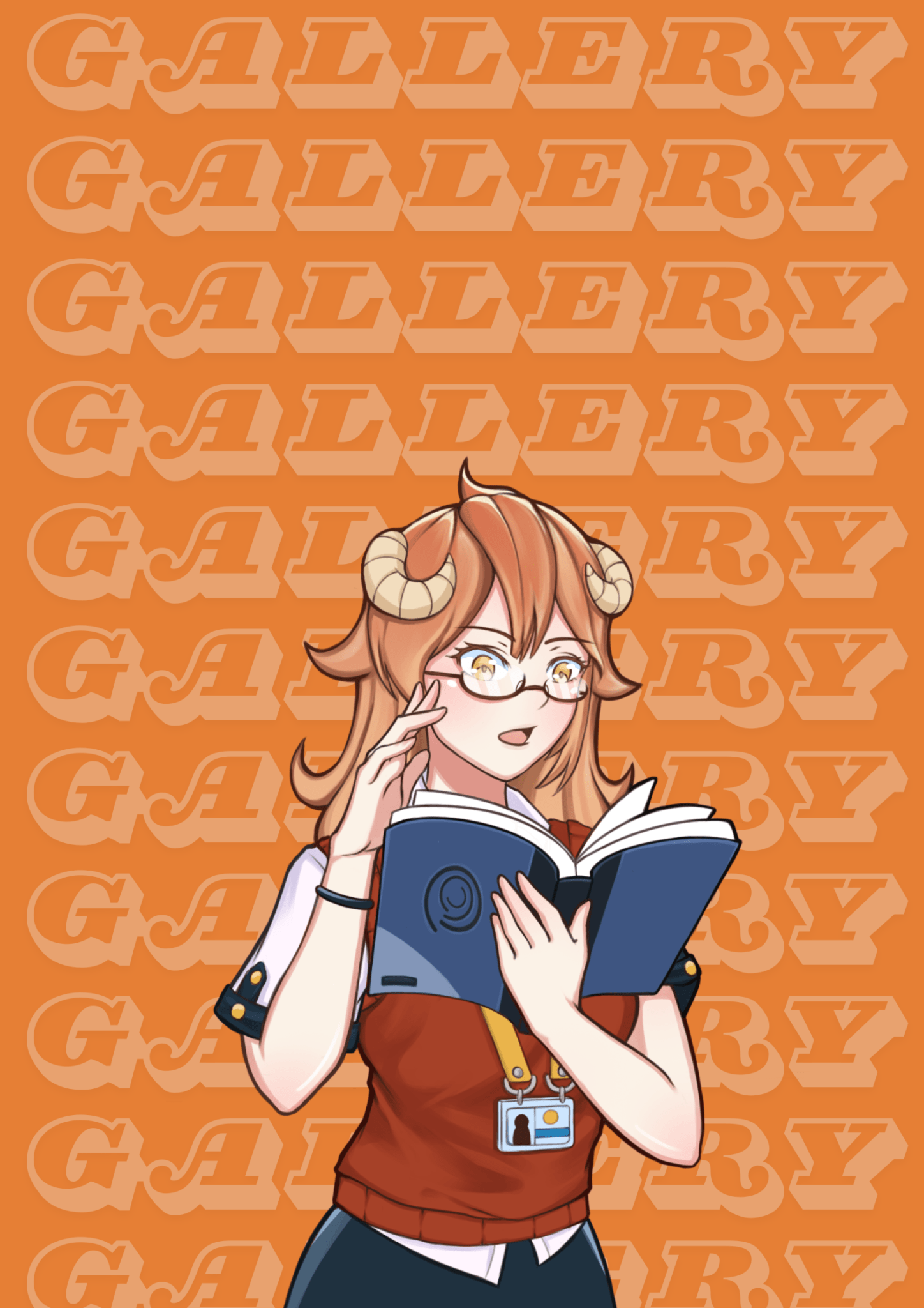 Junior Philippine Computer Society - Asia Pacific College