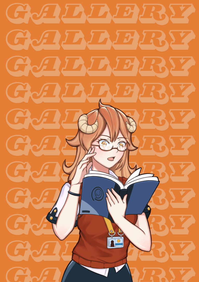 Junior Philippine Computer Society - Asia Pacific College